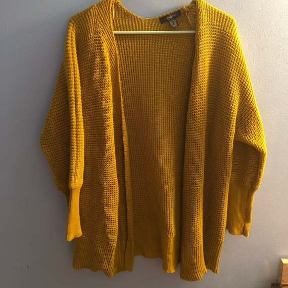 Primark | Sweaters | Cardigan | Poshmark